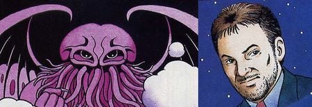 KKDU - Super Mario Wiki, the Mario encyclopedia