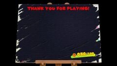 Cat Shine - Super Mario Wiki, the Mario encyclopedia