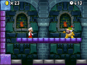 Tower - Super Mario Wiki, the Mario encyclopedia