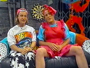 Matt - Super Mario Wiki, the Mario encyclopedia