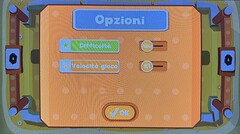 LEGO Super Mario Goal - Super Mario Wiki, the Mario encyclopedia