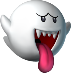 User:BMfan08 - Super Mario Wiki, the Mario encyclopedia