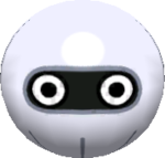 Candy (Mario Party 8) - Super Mario Wiki, the Mario encyclopedia