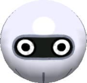 Bowlo Candy - Super Mario Wiki, the Mario encyclopedia