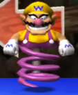 Candy (Mario Party 8) - Super Mario Wiki, the Mario encyclopedia