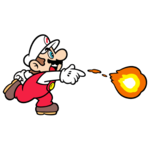 Fort Fire Bros. - Super Mario Wiki, the Mario encyclopedia