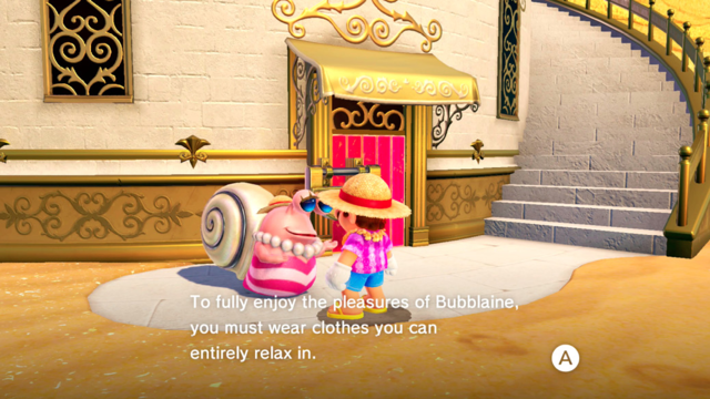 Beach House - Super Mario Wiki, the Mario encyclopedia