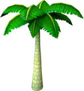 Tree - Super Mario Wiki, the Mario encyclopedia