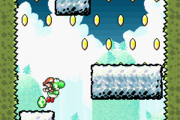 Visit Koopa And Para-Koopa - Super Mario Wiki, the Mario encyclopedia