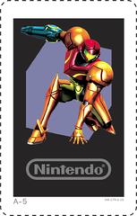 AR Card - Super Mario Wiki, the Mario encyclopedia