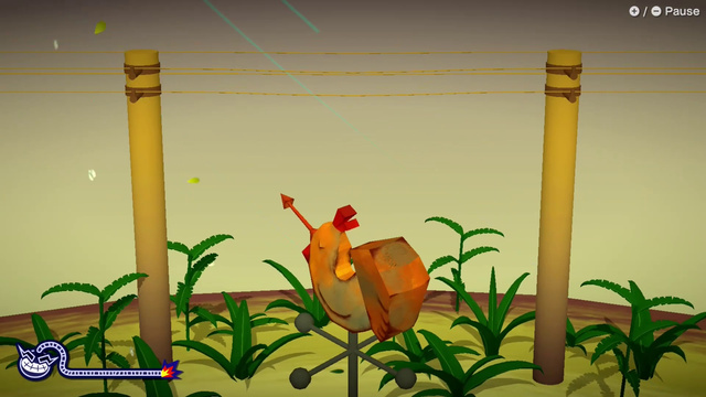 Fair-Weather Friend - Super Mario Wiki, the Mario encyclopedia