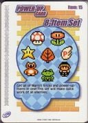 Category:Super Mario Advance 4: Super Mario Bros. 3 US Power-Up Card ...