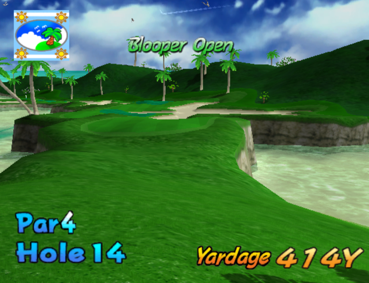 File:BlooperBayHole14.png - Super Mario Wiki, the Mario encyclopedia