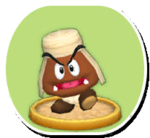 Duty-Free Shop - Super Mario Wiki, the Mario encyclopedia