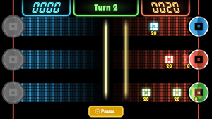 Disco - Super Mario Wiki, the Mario encyclopedia