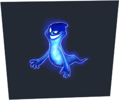 Goob - Super Mario Wiki, the Mario encyclopedia