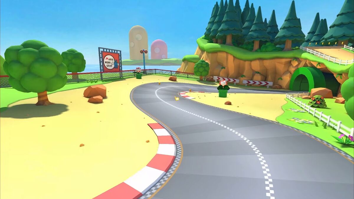 File:MKT DS Mario Circuit Scene 2.jpg - Super Mario Wiki, the Mario ...