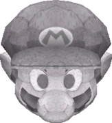 Thwomp Candy - Super Mario Wiki, the Mario encyclopedia
