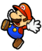 User talk:World10 - Super Mario Wiki, the Mario encyclopedia