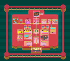 Peach's Castle - Super Mario Wiki, the Mario encyclopedia