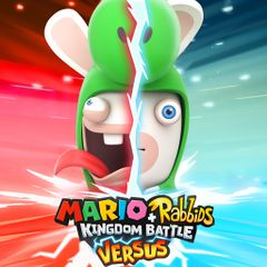 Rabbid Yoshi - Super Mario Wiki, the Mario encyclopedia