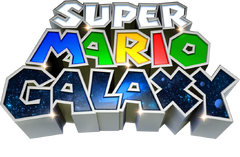 Super Mario Galaxy (Nintendo Switch) - Super Mario Wiki, the Mario ...