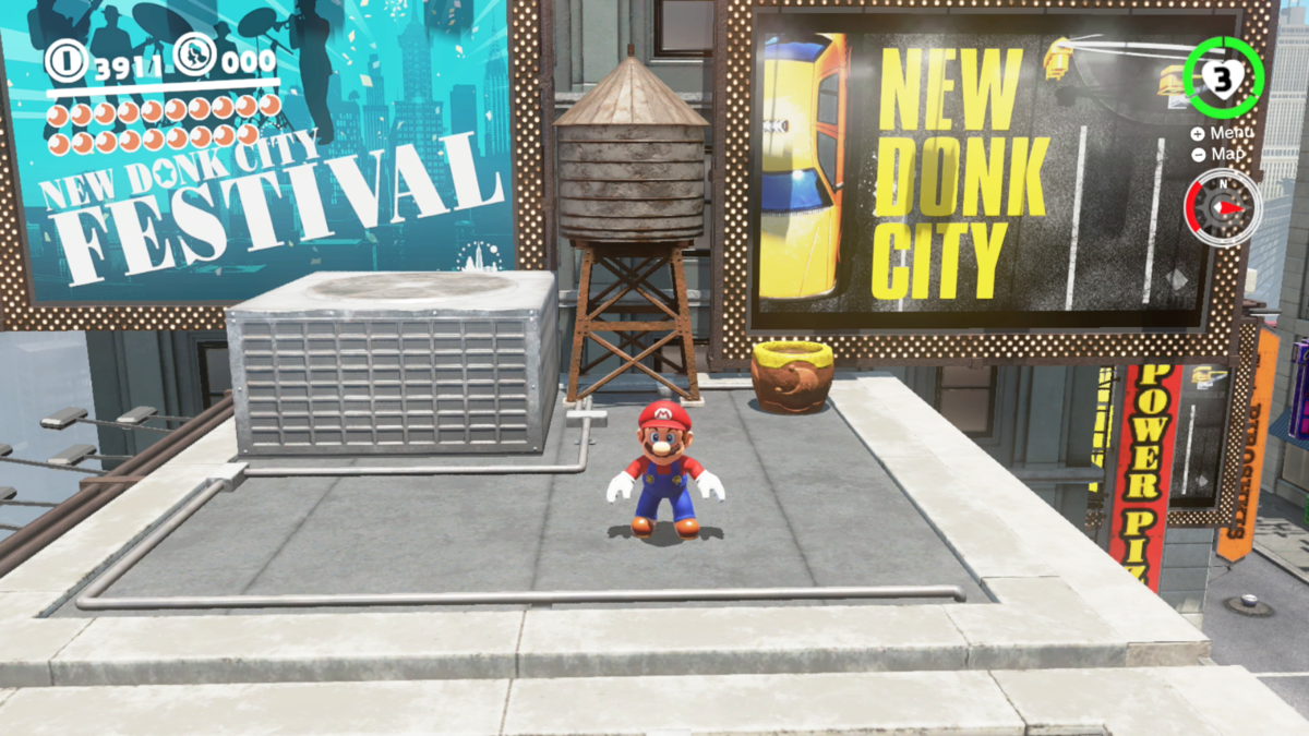 File:SMO Metro Moon 21.png - Super Mario Wiki, the Mario encyclopedia
