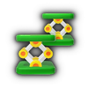Bowser Kaboom Squad - Super Mario Wiki, the Mario encyclopedia