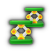 Bowser Kaboom Squad - Super Mario Wiki, the Mario encyclopedia