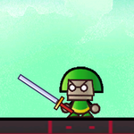 Sammer Guy - Super Mario Wiki, the Mario encyclopedia