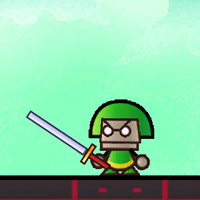 Sammer Guy - Super Mario Wiki, the Mario encyclopedia