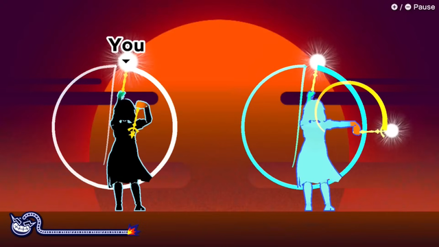 Magical Form, Go! - Super Mario Wiki, the Mario encyclopedia