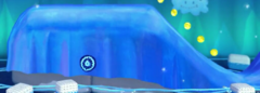 Whale - Super Mario Wiki, the Mario encyclopedia