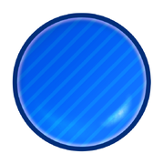 Blue Space - Super Mario Wiki, the Mario encyclopedia