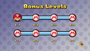 Bonus 1 - Super Mario Wiki, the Mario encyclopedia