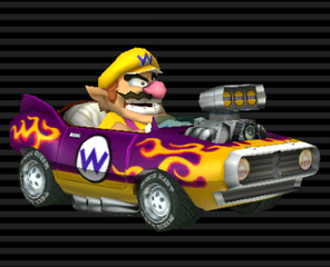 Flame Flyer - Super Mario Wiki, the Mario encyclopedia