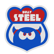 Bully - Super Mario Wiki, the Mario encyclopedia