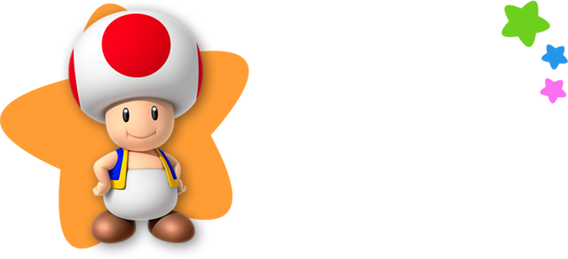 File:NKS Kinopio sec1 img01.png - Super Mario Wiki, the Mario encyclopedia
