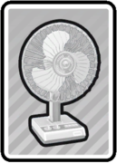 Fan - Super Mario Wiki, the Mario encyclopedia