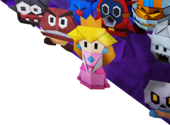 Bone Goomba - Super Mario Wiki, the Mario encyclopedia