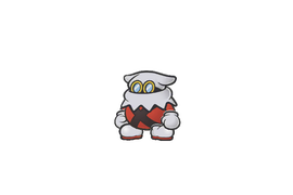 X-Naut - Super Mario Wiki, the Mario encyclopedia