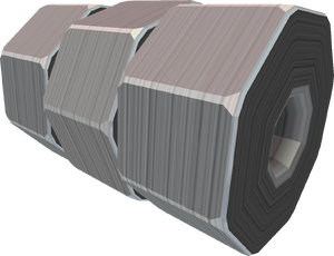 Bolt Lift - Super Mario Wiki, the Mario encyclopedia