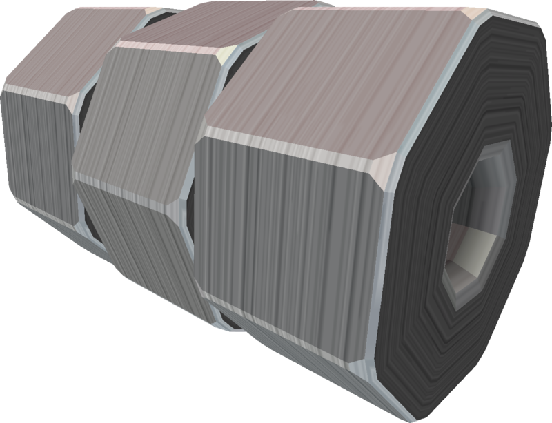 File:SMG Asset Model Bolt Lift.png - Super Mario Wiki, the Mario ...