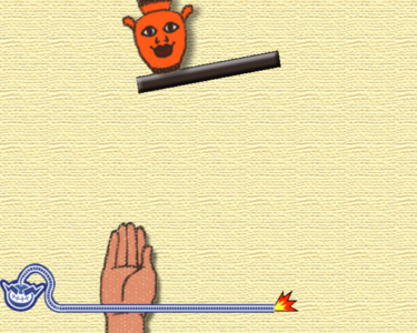 Helping Hand - Super Mario Wiki, the Mario encyclopedia