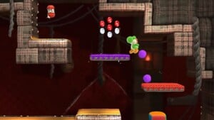 Knot-Wing the Koopa's Fort - Super Mario Wiki, the Mario encyclopedia