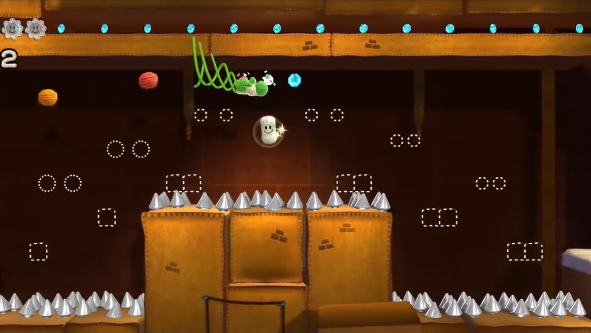 File:YWW 2-S WW1.jpg - Super Mario Wiki, the Mario encyclopedia