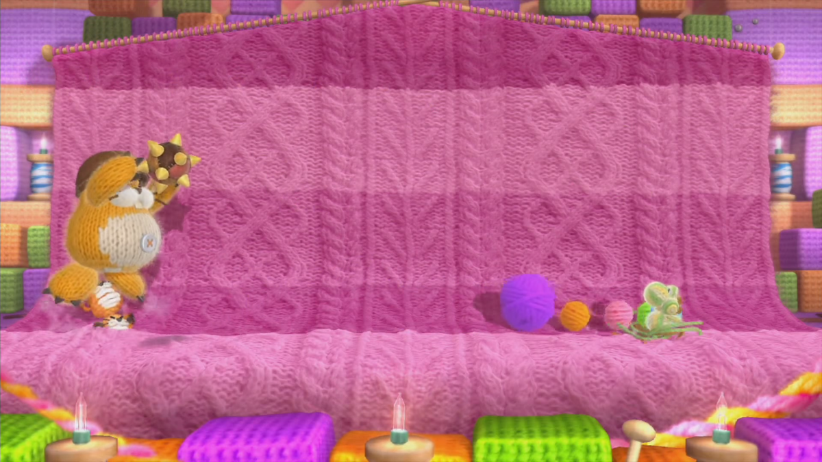 File:Big montgomery 2.png - Super Mario Wiki, the Mario encyclopedia