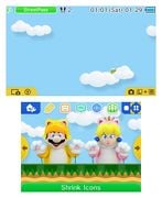 Category:The Cat Mario Show images - Super Mario Wiki, the Mario ...
