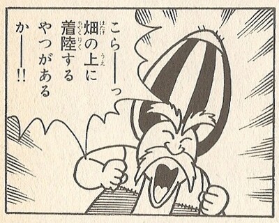 Village chief - Super Mario Wiki, the Mario encyclopedia