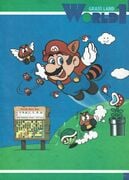 Mini Goomba - Super Mario Wiki, the Mario encyclopedia